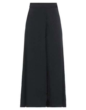 Liu Jo HOSEN & R&Ouml;CKE - Hosen auf YOOX.COM