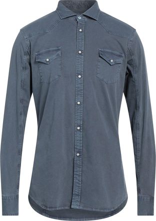 Alessandro Gherardi TOPS - Hemden auf YOOX.COM