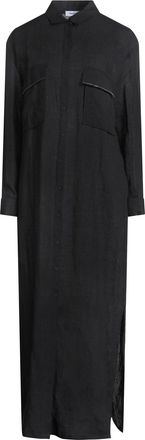 Fabiana Filippi KLEIDER - Maxi-Kleider auf YOOX.COM