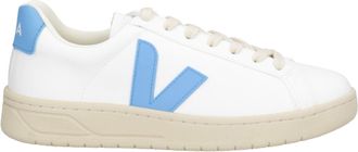 Veja SCHUHE - Sneakers auf YOOX.COM