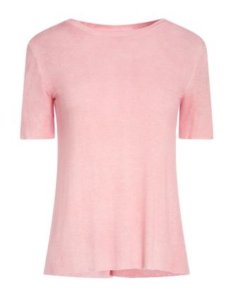 Avant Toi TOPS - T-shirts auf YOOX.COM