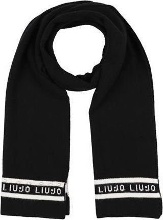 Liu Jo ACCESSOIRES - &Eacute;charpes sur YOOX.COM