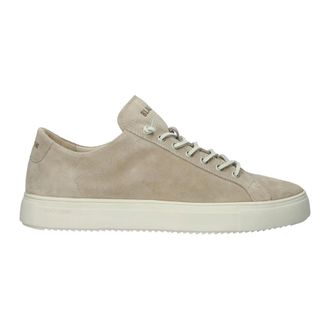 Blackstone Herren, Schuhe, Beige, 40 EUGr&ouml;&szlig;e