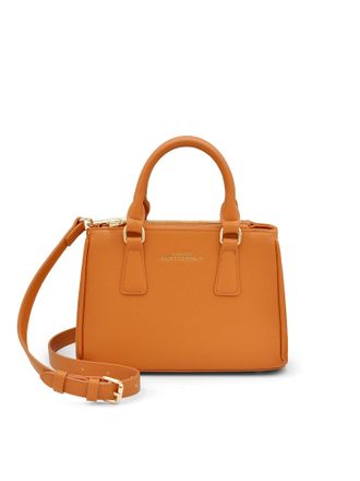 Ateliers Saint Germain Handtasche Neuilly