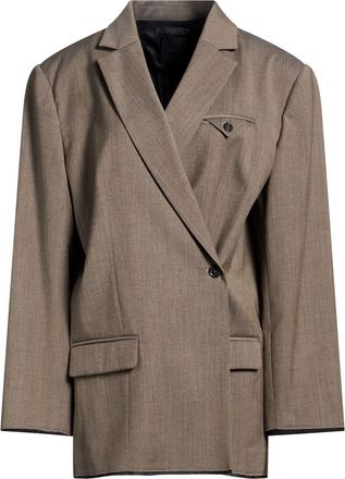 Pinko ANZ&Uuml;GE und CO-ORDS - Blazers auf YOOX.COM