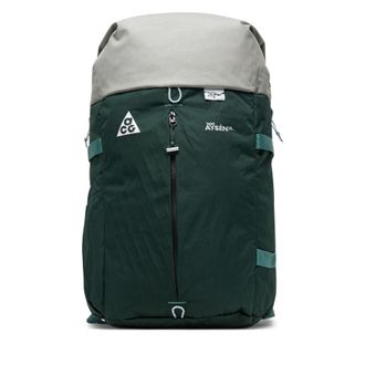 Nike Rucksack Nike ACG Ays&eacute;n DV4054 338 Gr&uuml;n