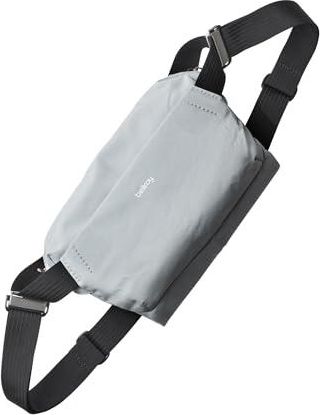Bellroy Venture Sling 9L (sac &agrave; bandouli&egrave;re) - Fog