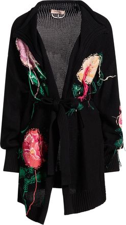 Twin-Set STRICKWAREN - Strickjacken auf YOOX.COM