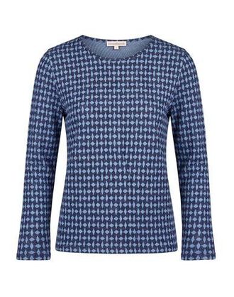 Camicettasnob MAILLE - Pullover sur YOOX.COM