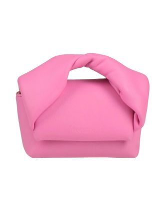 J.W.Anderson TASCHEN - Handtaschen auf YOOX.COM