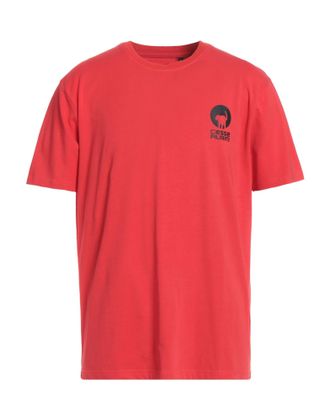 Ciesse Piumini TOPS - T-shirts auf YOOX.COM