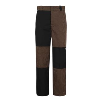 Dickies Stylische Miltonvale Arbeitskleidung f&uuml;r M&auml;nner - - Trousers - Herren - Mehrfarbig - W28