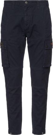 Aeronautica HOSEN & R&Ouml;CKE - Hosen auf YOOX.COM