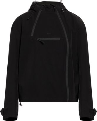 Wood Wood JACKEN & M&Auml;NTEL - Jacken und Anoraks auf YOOX.COM