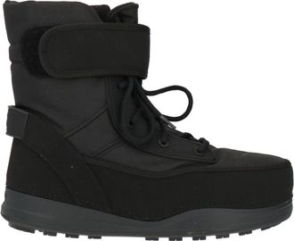 Bogner SCHUHE - Stiefeletten auf YOOX.COM