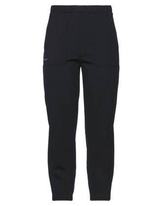 Es Givien HOSEN & RÖCKE - Hosen auf YOOX.COM