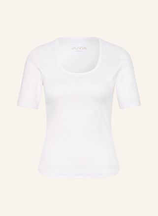 Juvia T-Shirt Anela weiss