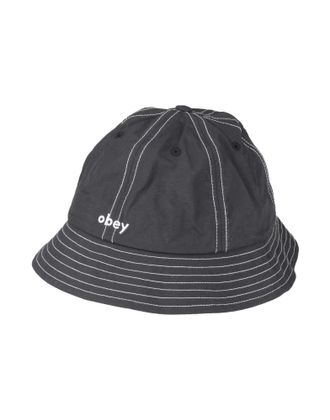 Obey ACCESSOIRES - M&uuml;tzen & H&uuml;te auf YOOX.COM
