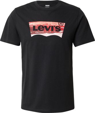 Levi's Classic Graphic Tee
