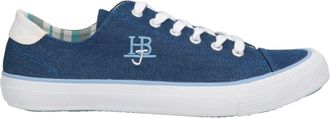 Harmont & Blaine SCHUHE - Sneakers auf YOOX.COM