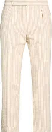 The Gigi HOSEN & R&Ouml;CKE - Hosen auf YOOX.COM