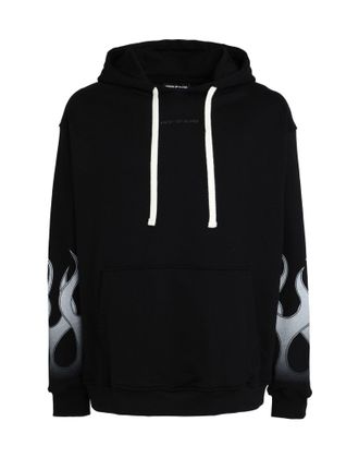 Vision Of Super TOPS - Sweatshirts auf YOOX.COM