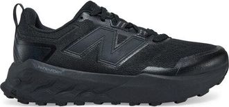 New Balance Laufschuhe Garoe MTGAROK2 Schwarz