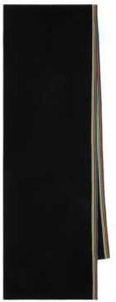 Paul Smith unisex, Accessories, Schwarzk, ONE SIZEGr&ouml;&szlig;e