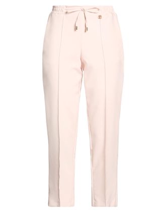 Fracomina HOSEN & R&Ouml;CKE - Hosen auf YOOX.COM