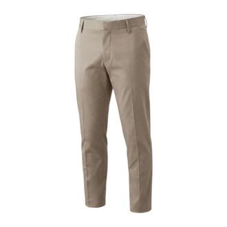 Entre Amis Herren, Hosen, Grau, W33Gr&ouml;&szlig;e