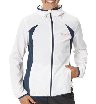 Vaude Qimsa Air - MTB Jacke - Damen
