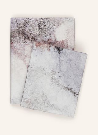 Fleuresse Fleuresse Bettw&auml;sche Bed Art S grau