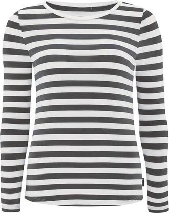 Schneider Sportswear Damen Shirt MERYLLW