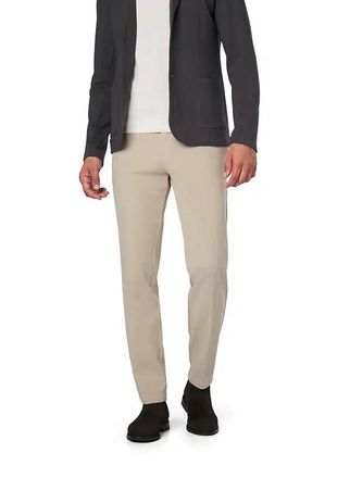 HUGO BOSS Herren Hosen beige