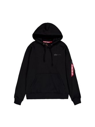 Alpha Industries Sweatshirt Air Force