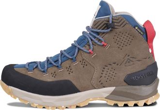 Dachstein Outdoor Gear Sneaker