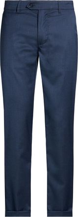 Zero Construction HOSEN & R&Ouml;CKE - Hosen auf YOOX.COM