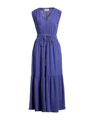 Xirena KLEIDER - Maxi-Kleider auf YOOX.COM