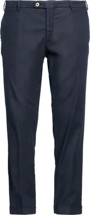 Michael Coal HOSEN & R&Ouml;CKE - Hosen auf YOOX.COM