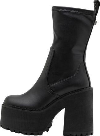 Buffalo Stiefelette Killah