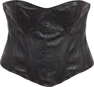 A|X Armani Exchange TOPS - Tops auf YOOX.COM