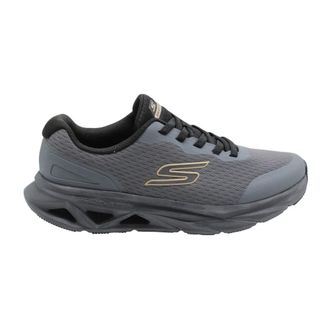 Skechers Edelweiss - - Sport - Herren - Grau - 46 EU