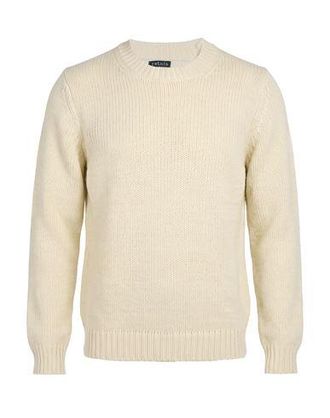 Antony Morato MAILLE - Pullover sur YOOX.COM