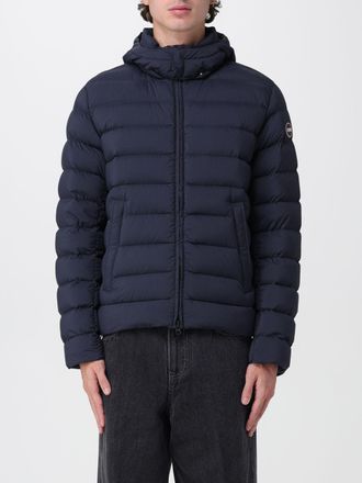 Colmar Veste COLMAR Homme couleur Bleu