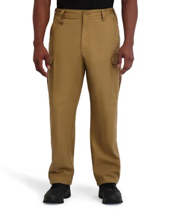 Propper Herren BDU 2.0 Cargohose Arbeitshose, Coyote, Gro&szlig;