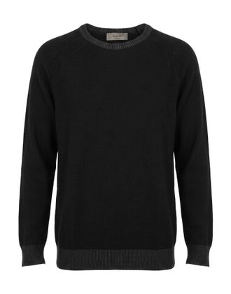 Ferrante STRICKWAREN - Pullover auf YOOX.COM
