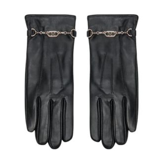 Guess Handschuhe - - Accessories - Damen - Schwarzk - ONE SIZE