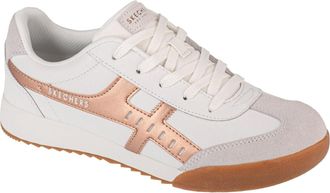 Skechers Sneaker low Skechers Zinger - Metallic Roads