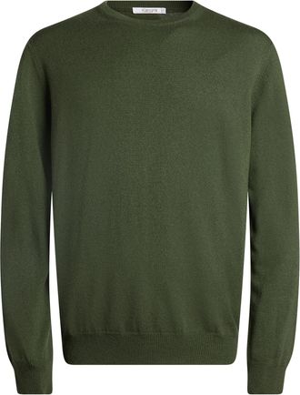 KANGRA STRICKWAREN - Pullover auf YOOX.COM