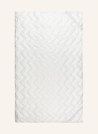 Centa-Star Centa-Star Unterbett Vital Plus weiss